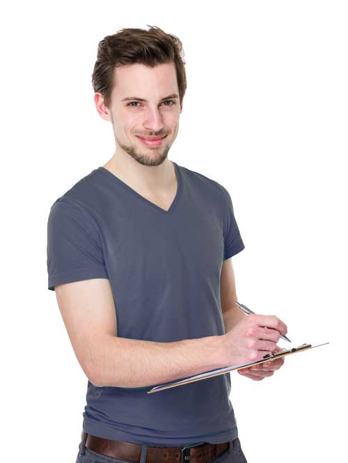 The Water Eliminator Contact For General Inquiries